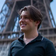 O inicio Digital - Kayky Janiszewski - Download Cursos Pirata