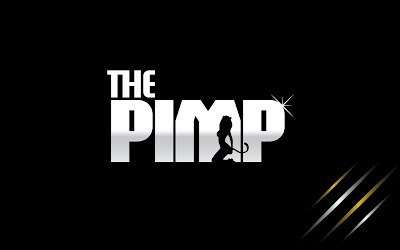 PIMP COURSE - Download Cursos Pirata