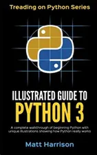 The Ultimate Guide to Python Programming With Python 3.10-Rahul Mula ...